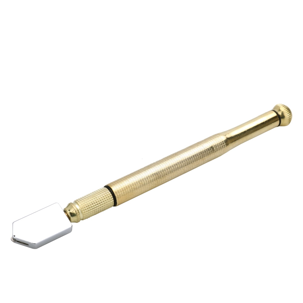 Click here for Lifcasual Multifunctional Glass Cutter Diamond Ski... prices