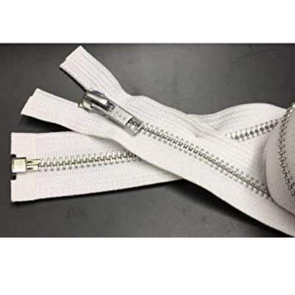 29 Inch Jacket Zipper