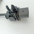 Oxygen O2 Sensor for Mercury Outboard V6 V8 V10 V12 Replaces 8M0142695 ...