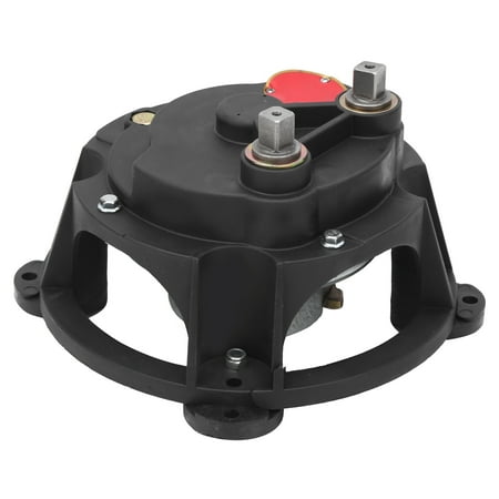 Diesel Engine Starter,CQML‑18 Starter Hand Crank Replacement Starter ...