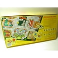Clue - The Simpsons Edition EX,NM Board Game, by USAopoly - Walmart.com