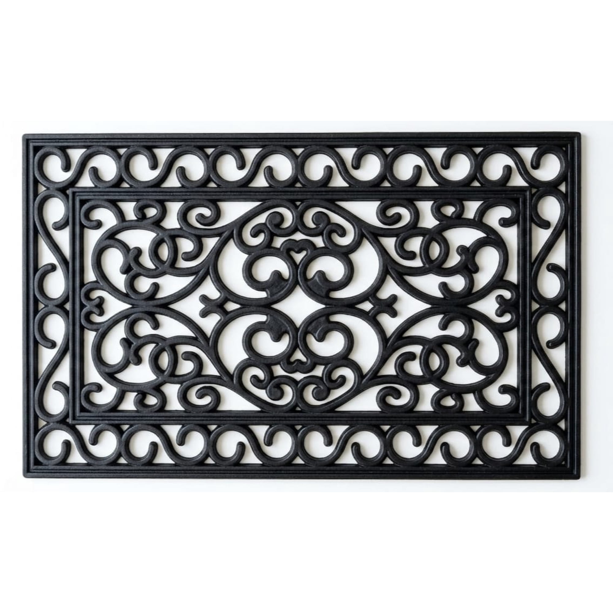Click here for Home Decor Inc Home Décor Inc. Wrought Iron Outdoo... prices