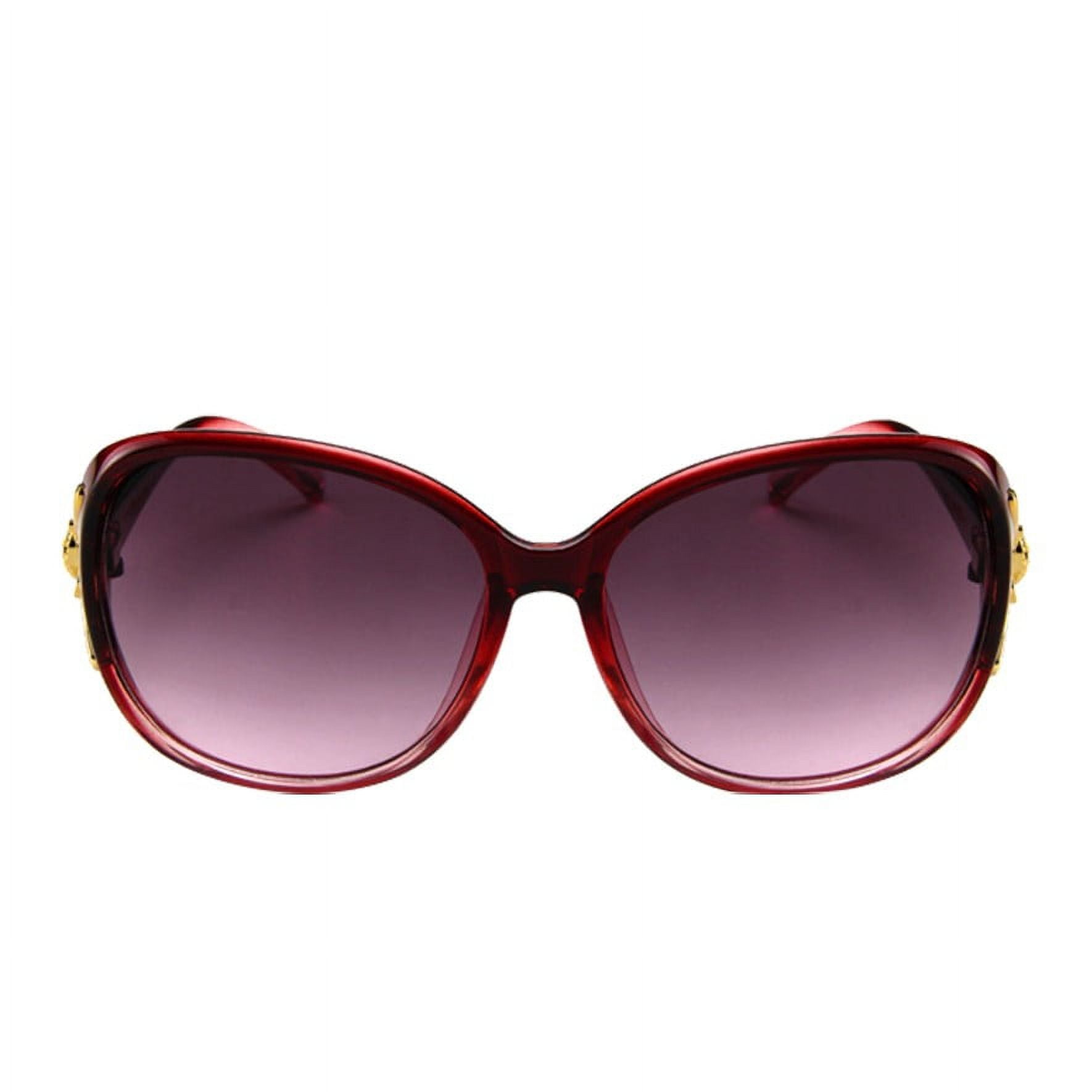 Click here for Unbranded Xzngl Womens Fashion Sunglasses Unisex F... prices