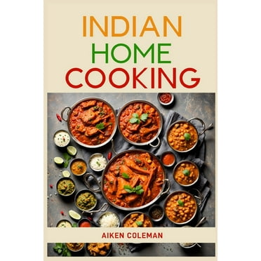 Jubilee: Recipes from Two Centuries of African American Cooking: A ...