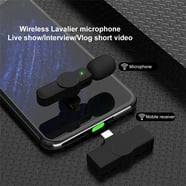 Hello Kitty Microphone Stand With Microphone - Walmart.com