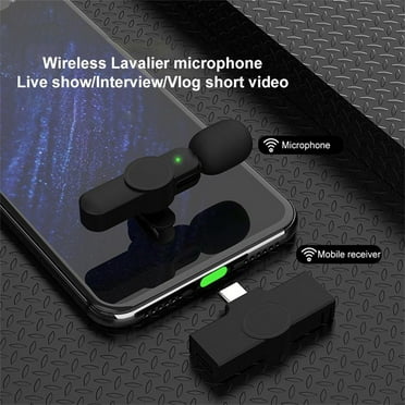 Hello Kitty Microphone Stand With Microphone - Walmart.com