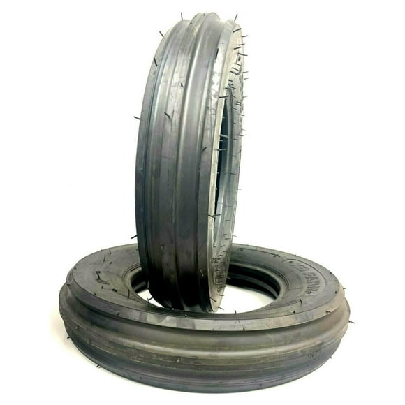 5 00 15 Tractor Tire