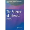 Water Science and Technology Library: Hydrogeophysics (Hardcover ...