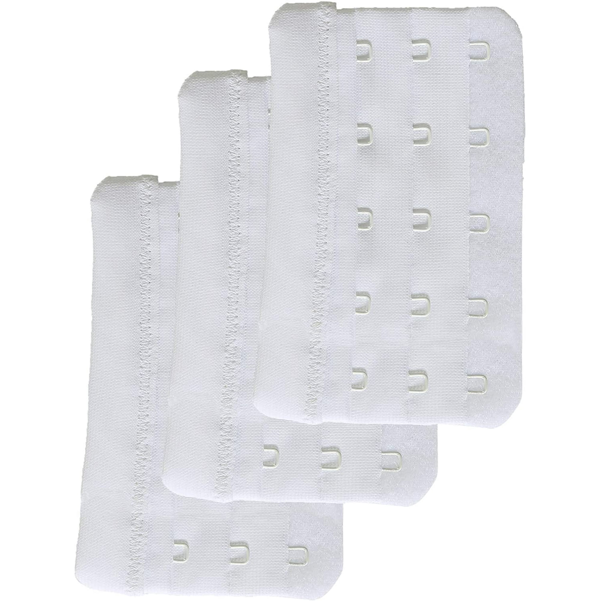 Click here for Cinhao Womens Bra Extender 5 Hook Plus Size Bra St... prices