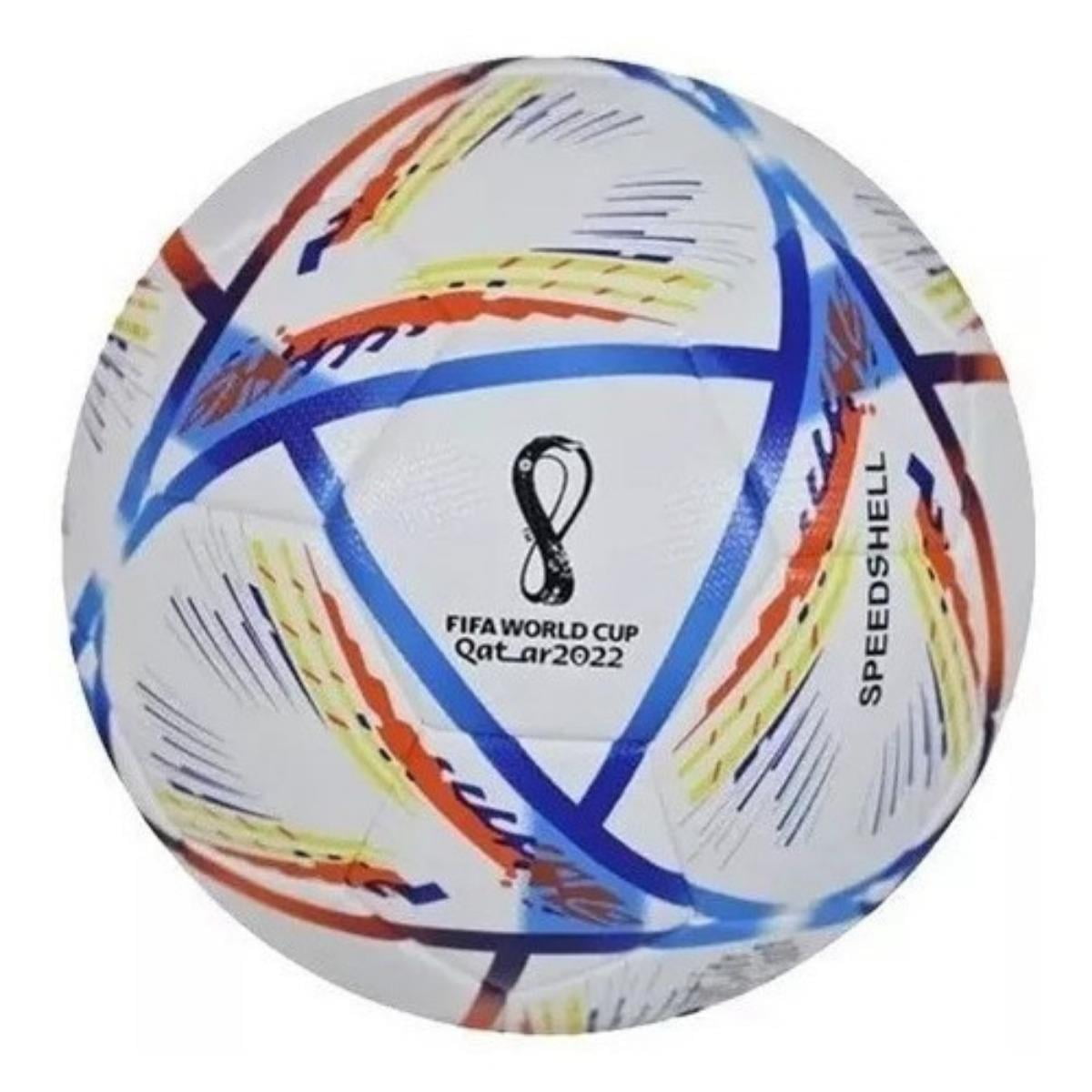 Click here for Generic World Cup Football Size 4/5 Training Footb... prices