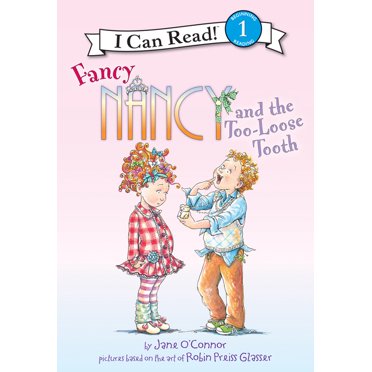 Fancy Nancy Fancy Nancy Storybook Favorites, (Hardcover) - Walmart.com