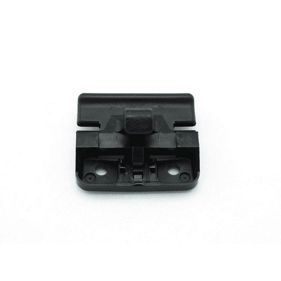 Toyota 4runner Center Console Latch