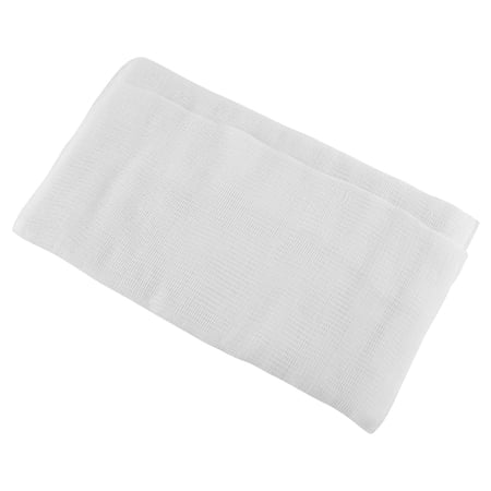 Cloth Fabric Gauze Cheese Cloth Cheesecloth Butter Muslin White 2 3 4 ...