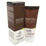 Phytospecific Rich Hydration Mask by Phyto for Unisex, 6.8 oz - Walmart.com