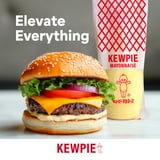 Kewpie, Mayonnaise, 15.72 fl oz bottle, Japanese flavor - Walmart.com