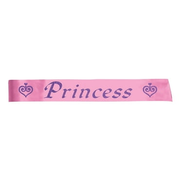 Maid of Honor Bachelorette Party Sash Wedding Bridal Shower Unique ...