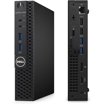 Restored Dell-Optiplex Desktop Computer PC – Intel Core 2 Duo - 4GB ...