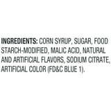 Tootsie Ghost Dots Halloween Gummy Candy Mystery Flavors, Theater Box ...