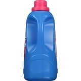 Final Touch Ultra Concentrated Fabric Softener Plus Conditioner Spring ...