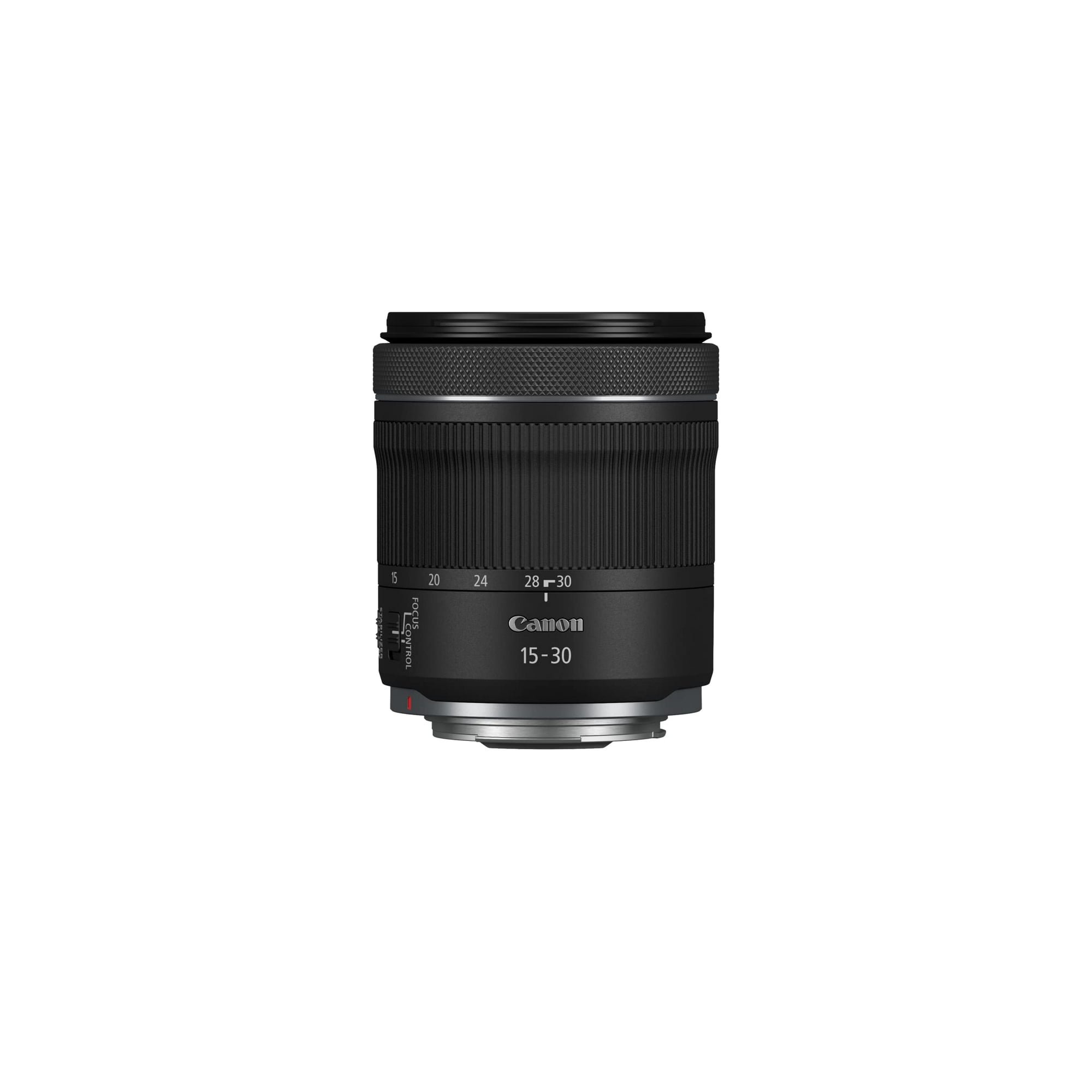 Click here for Canon Rf15-30mm F4.5-6.3 Is Stm Lens prices