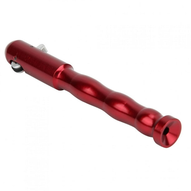 TIG Rod Holder,TIG Welding Wire Feed Welding Rod Filler Wire Feeder ...