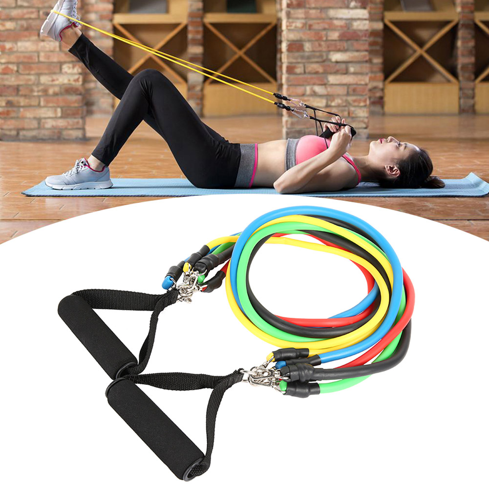Resistance Band Alternative Sites unimi it Resistance Band Alternative Sites unimi it