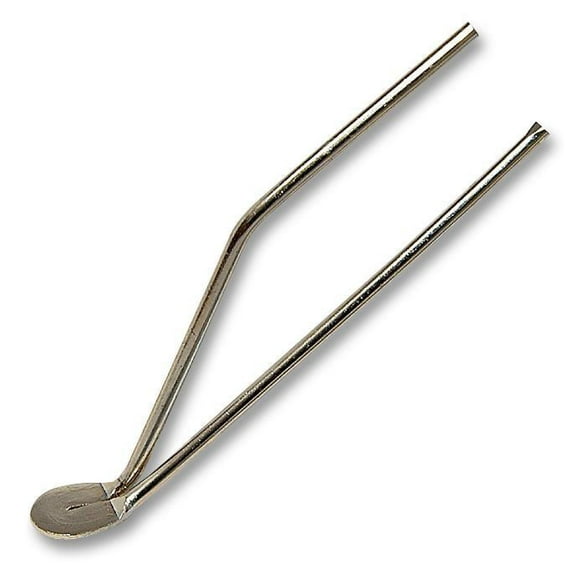 Weller Soldering Gun Tip