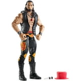 WWE Elite Adam Rose Action Figure - Walmart.com