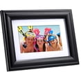 Polaroid 7 Digital Picture Frame - Walmart.com