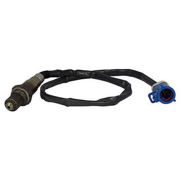 Motorcraft Oxygen Sensor DY-1303 Fits select: 2015-2020 FORD F150, 2017 ...
