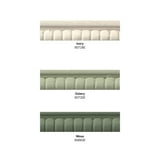 Waverly Inspirations Chalk Paint Kit, Ivory/Celery/Moss, Set of 3, 8 fl ...