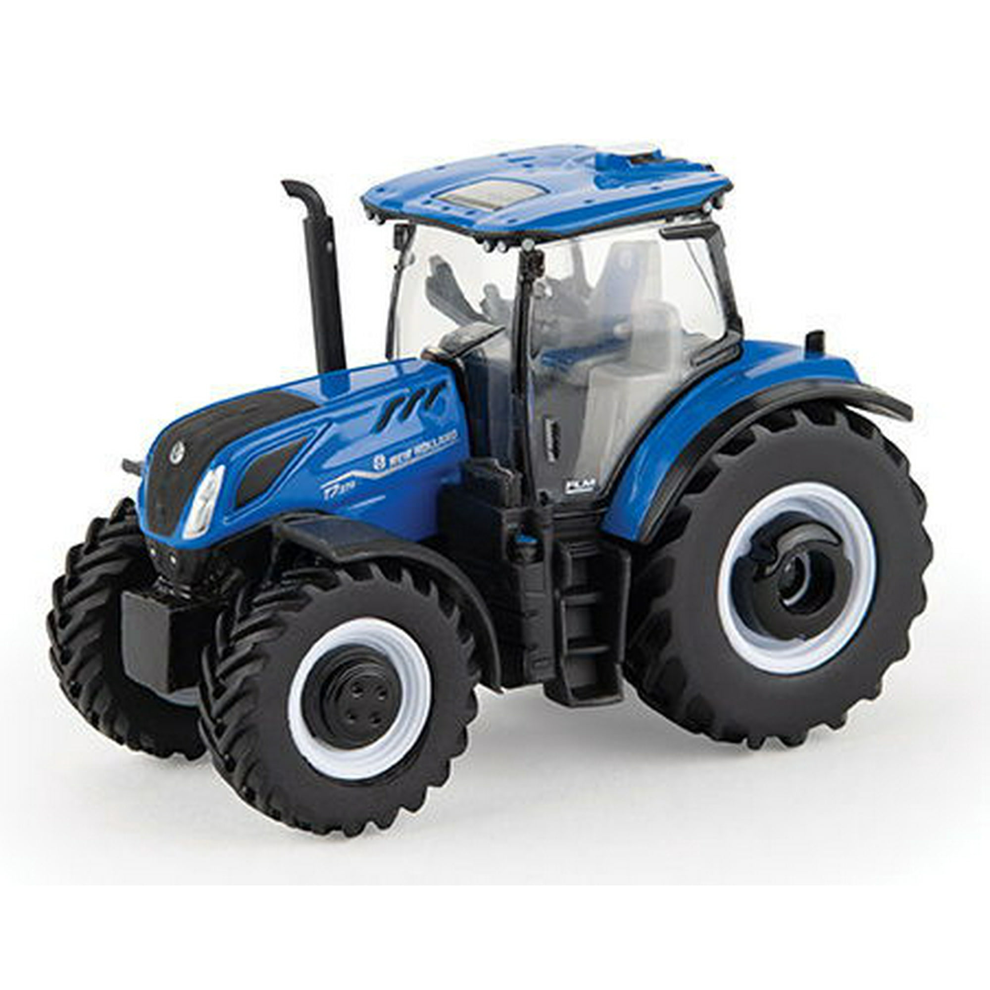Click here for Ertl 1:64 New Holland T7.270 Tractor prices