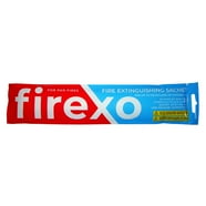 Ansul® Sentry® 10 lb ABC Fire Extinguisher w/ Wall Hook - Walmart.com