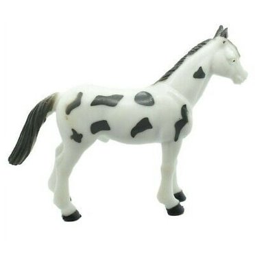 Inflatable Shepherd Dalmatian Dog Animal Toy Party Gift Kids (SHEPARD ...