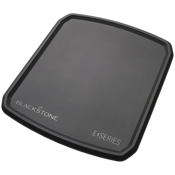 Blackstone Griddle Kit