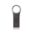 Silicon Power Jewel J80 USB Flash Drive - Walmart.com