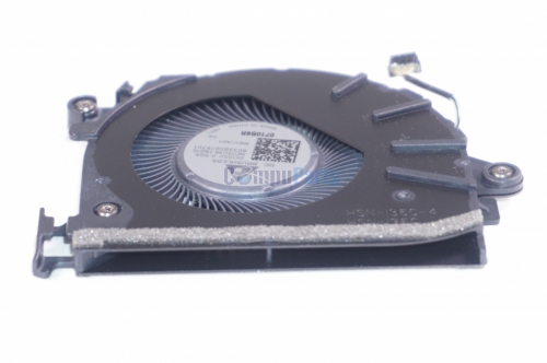 M07102-001 Hp Cooling Fan HP ELITEBOOK 830 G7 - Walmart.com