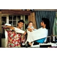 Full House: Complete Series Collection DVD - TV Video Box Set - Walmart.com