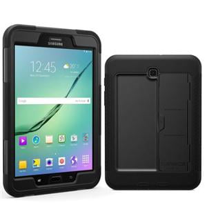 Griffin Survivor Slim Tablet Case - Walmart.ca