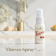 Thieves Spray - 1 oz by - Walmart.com