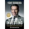 Tony Robbins Financial Freedom Money Master the Game: 7 Simple Steps to ...