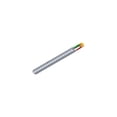 12/2 Aluminum Armored Cable Electrical Wire - Pack of 4 - Walmart.com
