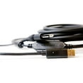RockSmith Real Tone Cable - Walmart.com