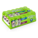 Waterloo Sparkling Water Variety Pack 12 fl. oz., 24 pk. - Samsclub.com