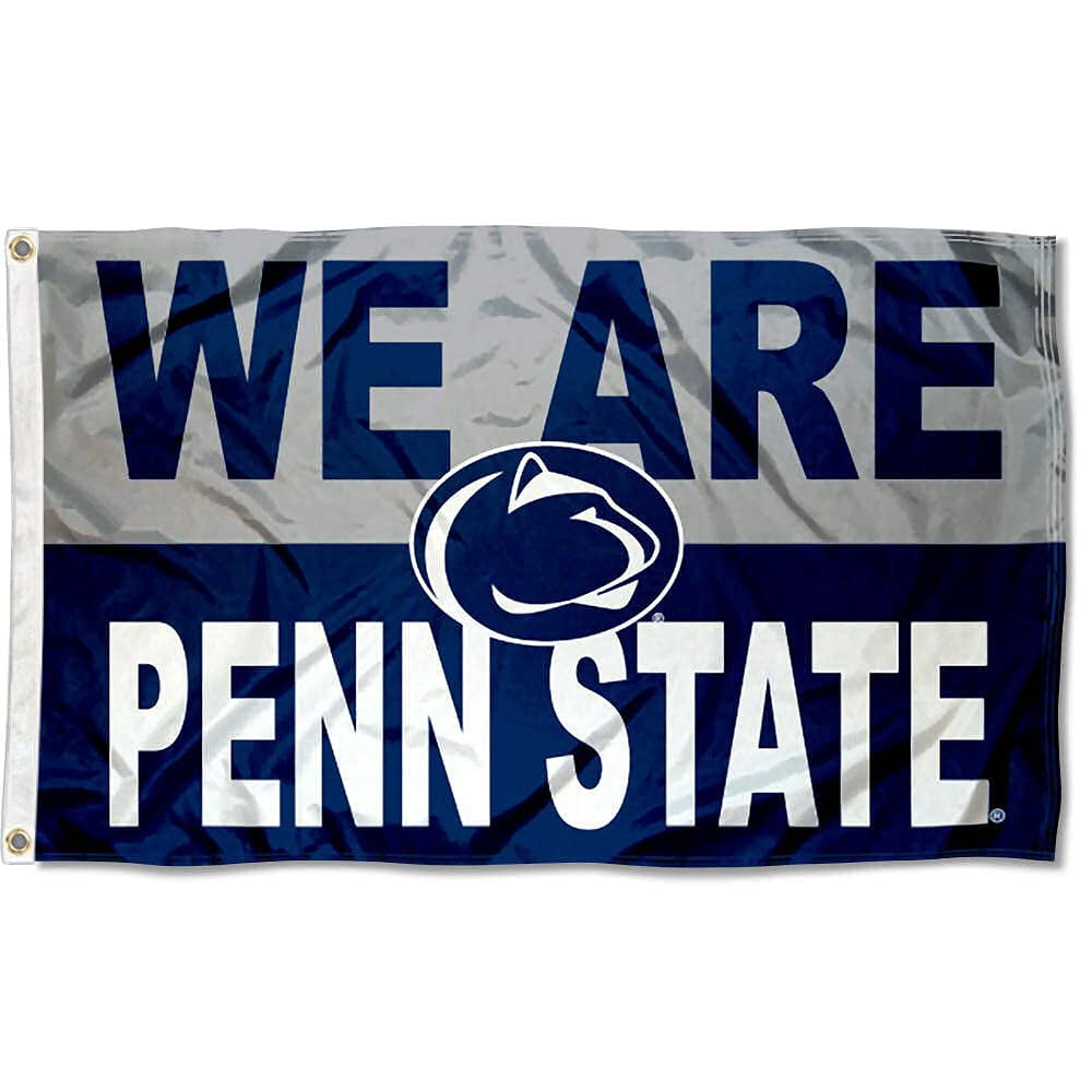 Click here for College Flags And Banners Co. College Flags & Bann... prices