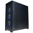 CyberPowerPC Gamer Supreme Liquid Cooled Gaming Desktop Computer, AMD ...