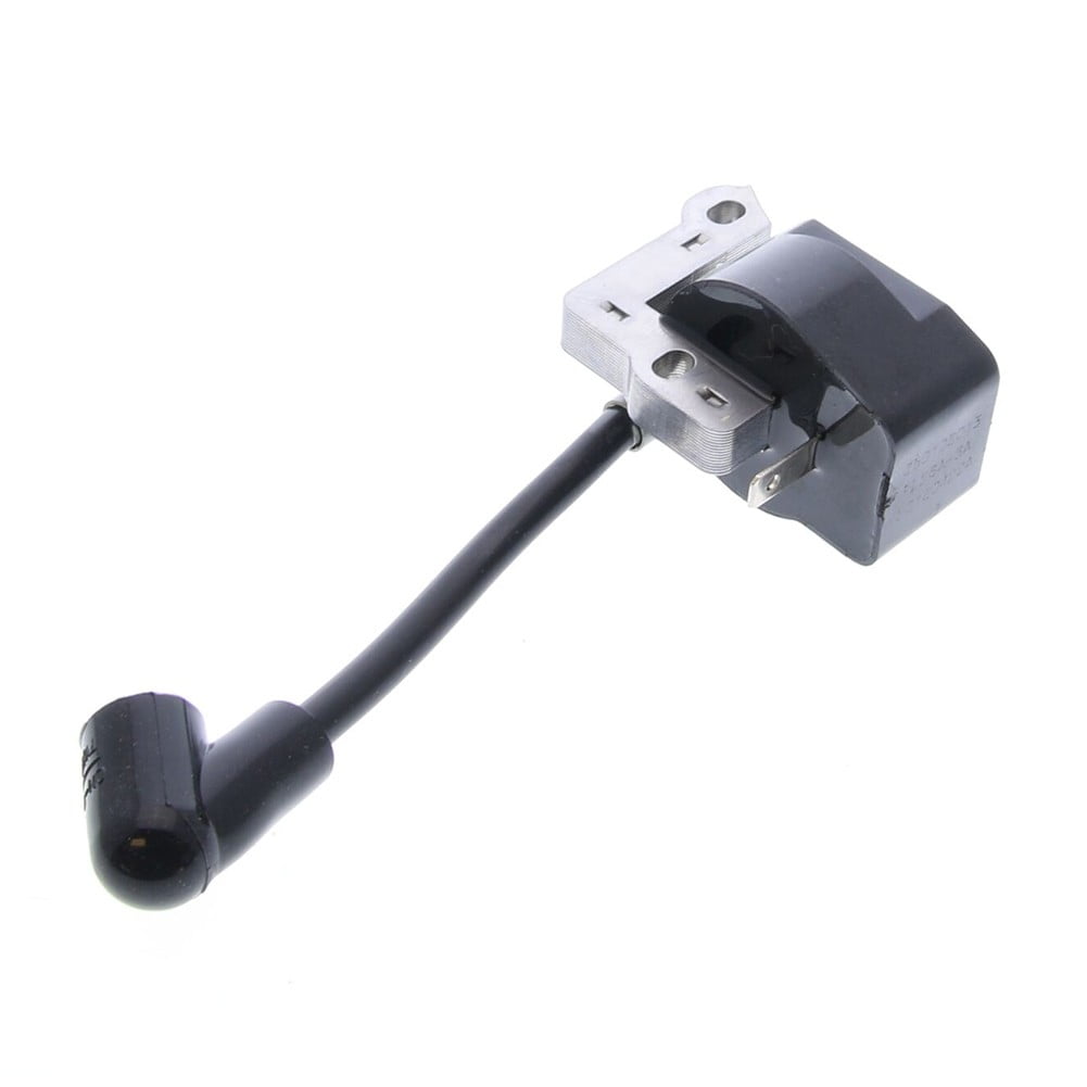 Click here for Luckyn For Homelite Ryobi 850108009 Ignition Coil... prices