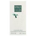 Vanilla Fields Perfume Spray for Women, 0.75 fl oz - Walmart.com
