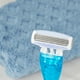 Equate 4 Blade Disposable Razors, 6 Count Value Pack - Walmart.com