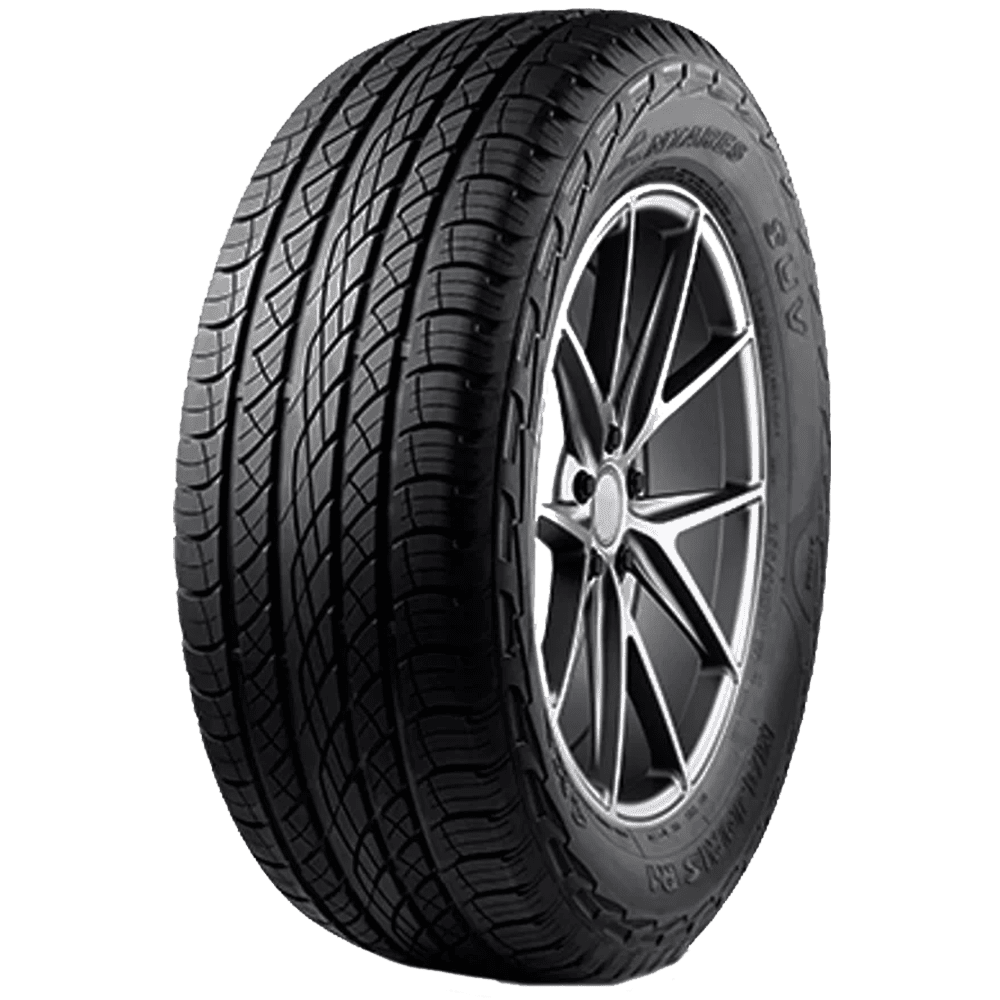 Llanta 275/60r20 Antares Majoris R1 115h ANTARES MAJORIS R1 | Bodega ...